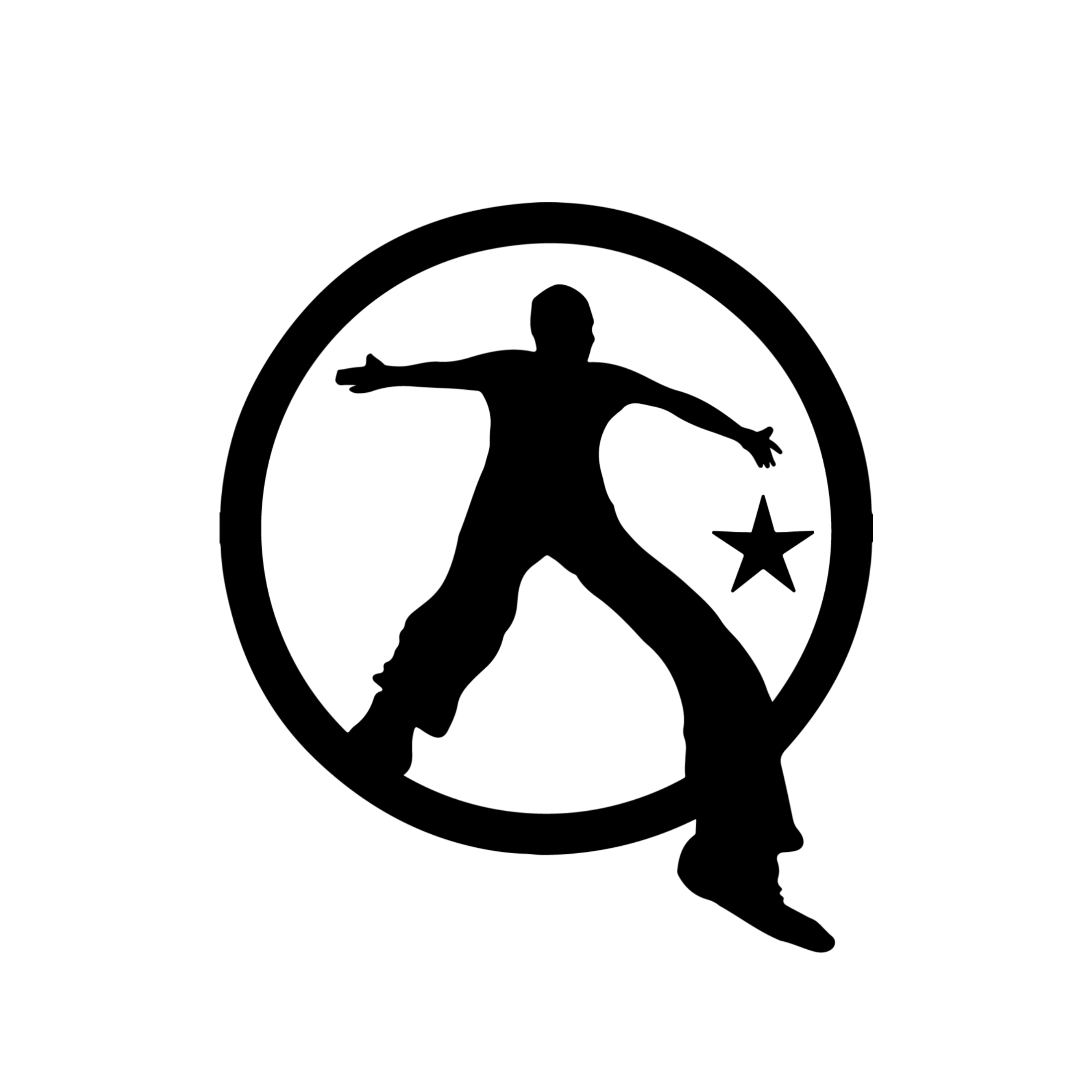 noreplacmentsfound – NO REPLACEMENTS FOUND